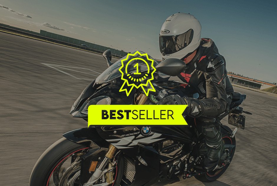 Sklep internetowy z odzieżą dla motocyklistów - SHIMA CENTER