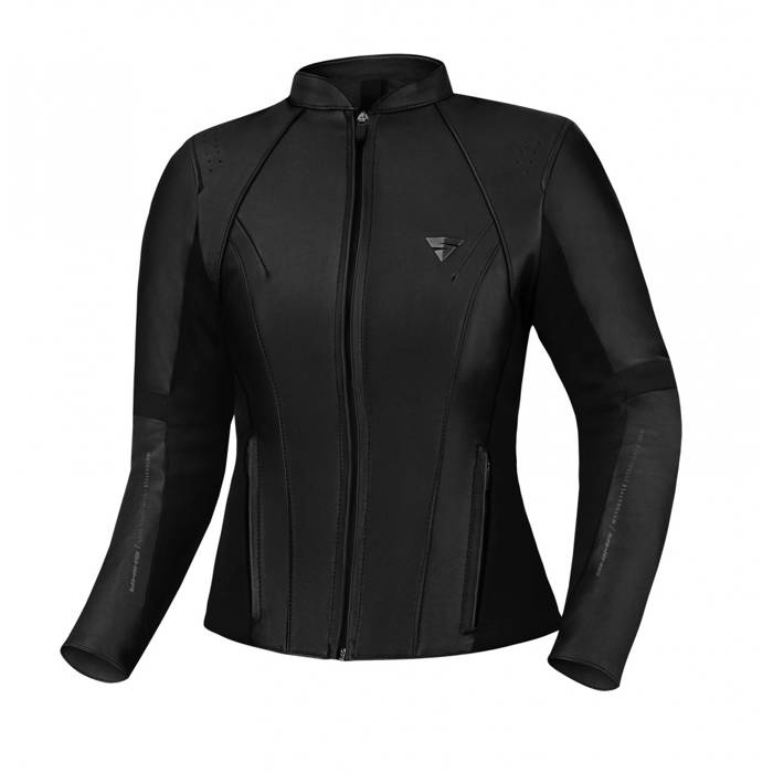 Kurtki motocyklowe damskie | SHIMA CENTER